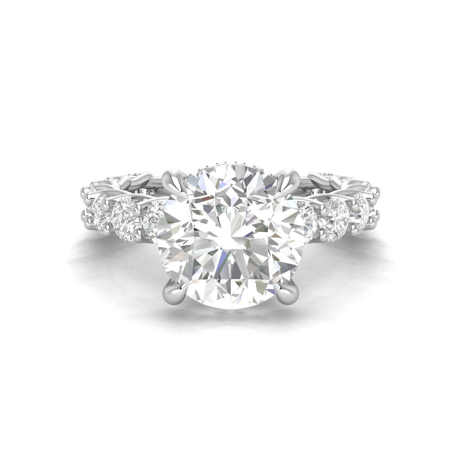 Dee Diamonds: Elegant Engagement Rings & Wedding Bands – DEE DIAMONDS