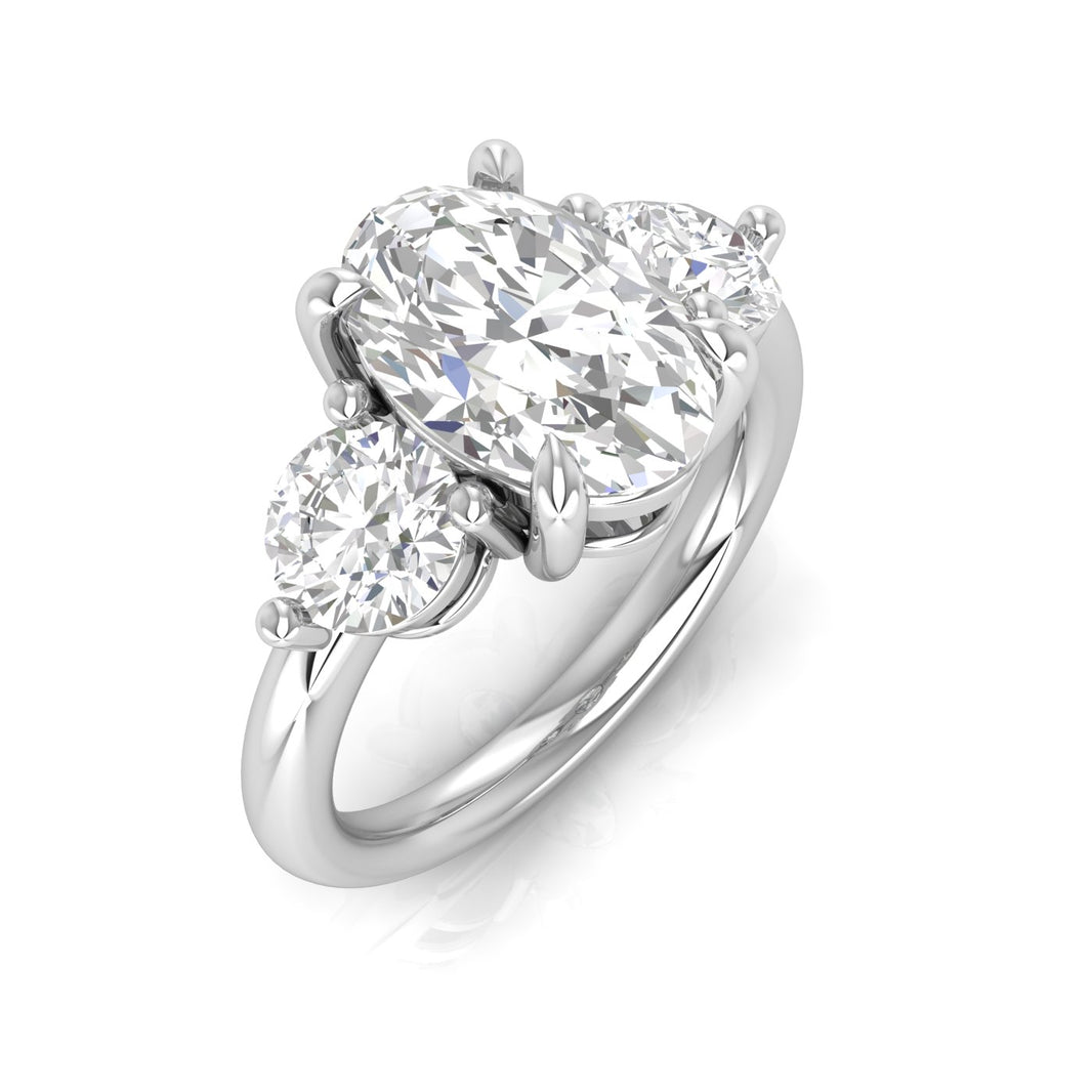 Dee Diamonds: Elegant Engagement Rings & Wedding Bands – DEE DIAMONDS