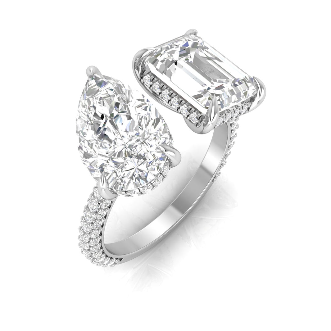 Dee Diamonds: Elegant Engagement Rings & Wedding Bands – DEE DIAMONDS