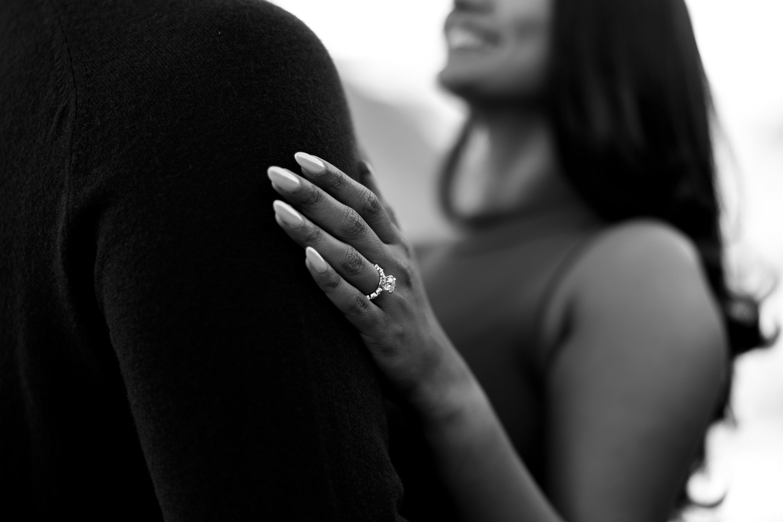 Dee Diamonds: Elegant Engagement Rings & Wedding Bands – DEE DIAMONDS