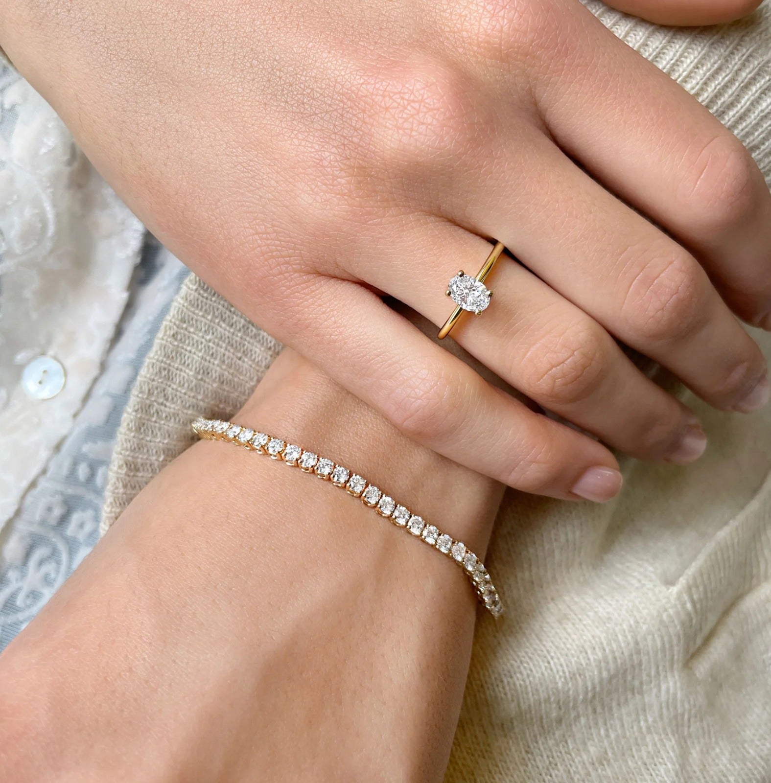 Dee Diamonds: Elegant Engagement Rings & Wedding Bands – DEE DIAMONDS